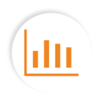 The Axia Institute | Delivering Value Chain Solutions®