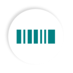 The Axia Institute | Delivering Value Chain Solutions®