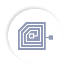 The Axia Institute | Delivering Value Chain Solutions®