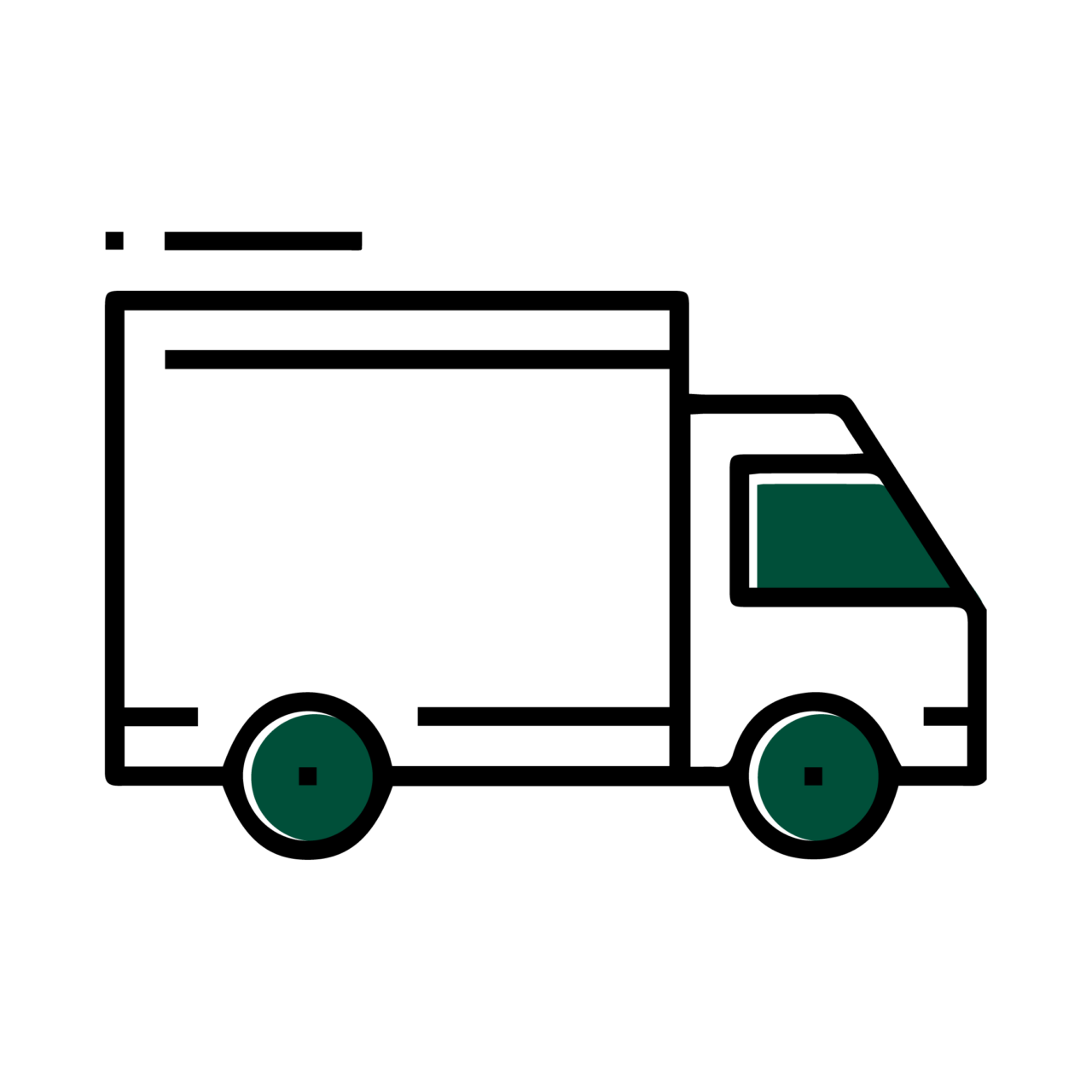 Secondary 1 | The Axia Institute