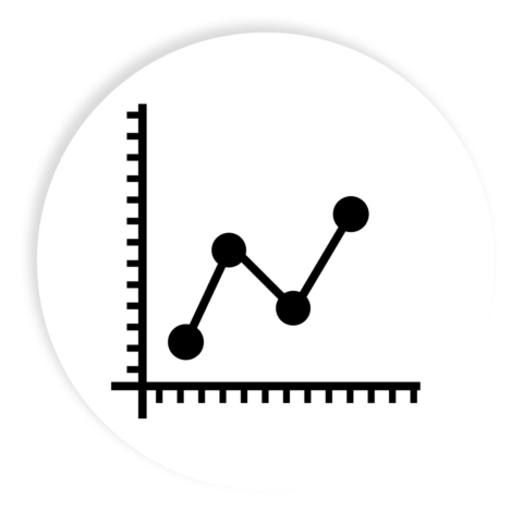 Value Chain Approach Old | The Axia Institute
