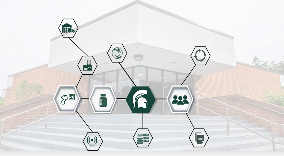 2024 Axia Value Chain Summit | The Axia Institute 2024 Axia Value Chain Summit | The Axia Institute
