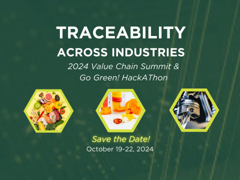 News & Events | The Axia Institute