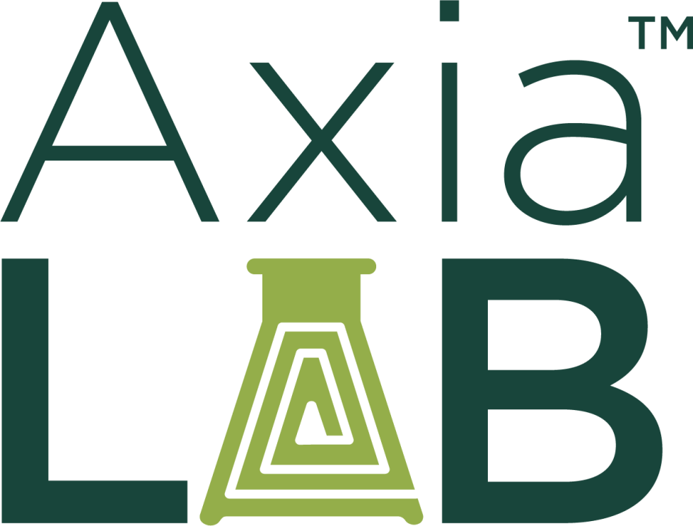 Accreditations & Licensing | The Axia Institute Accreditations & Licensing | The Axia Institute