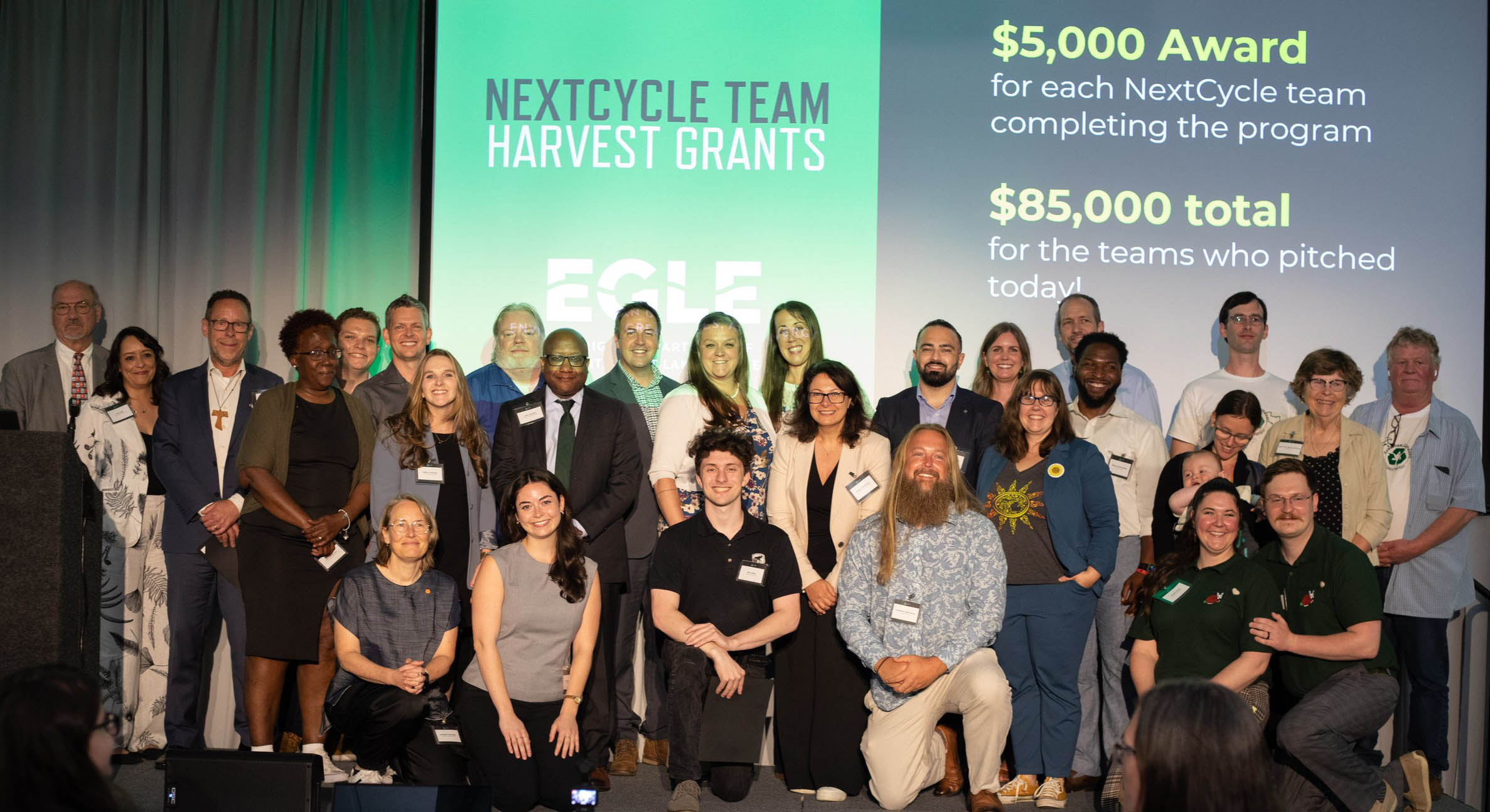 The Axia Institute | Delivering Value Chain Solutions®